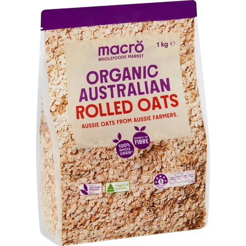 Alishaan Super Basmati Rice 5kg | bunch