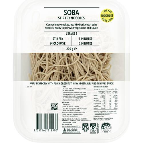 Woolworths Battered Fish Fillets 425g | bunch