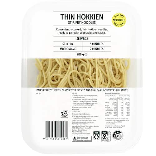 Woolworths Shortcut Bacon 1kg | bunch