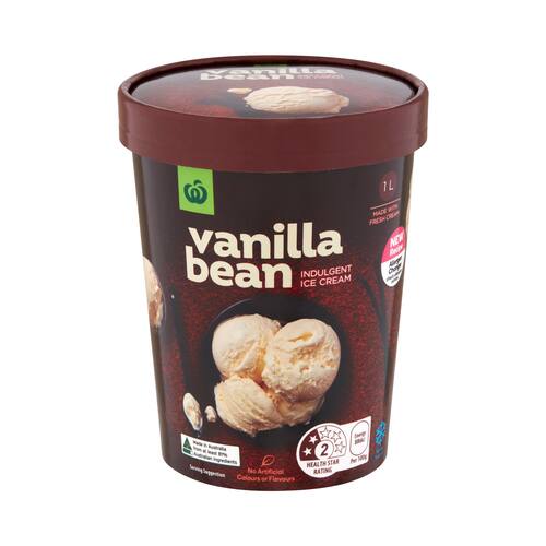 Woolworths Frozen Blueberries 1kg | bunch