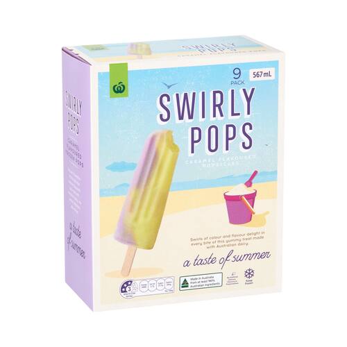 Woolworths Frozen Mixed Berries 1kg | bunch