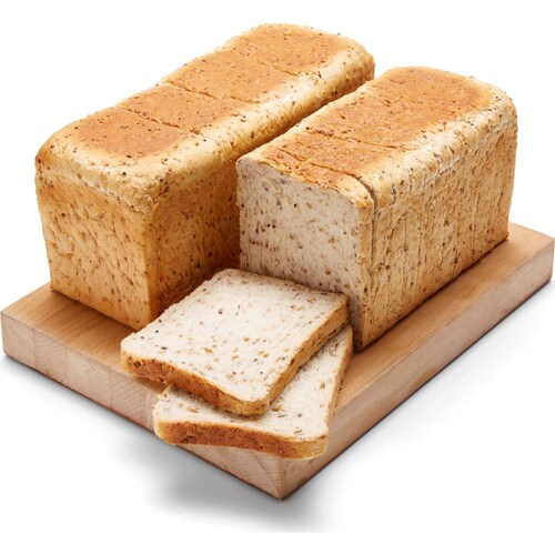 Heart Smart Extra Lean Beef Mince 500g | bunch