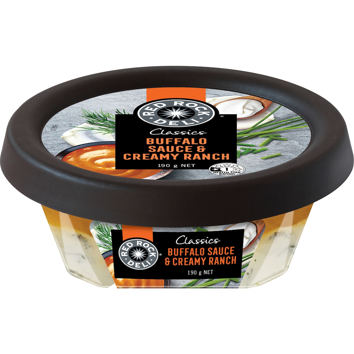 Woolworths Supermarket - Buy Groceries Online