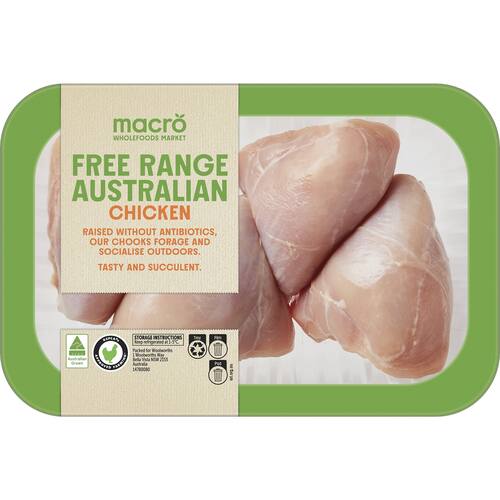 Iceberg Lettuce Each | bunch