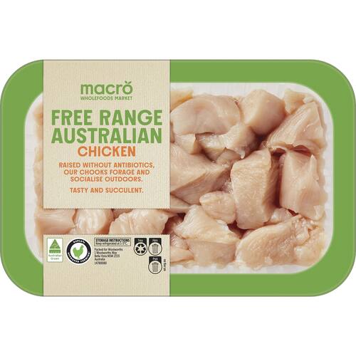 Woolworths Mini Bread Rolls Soft Lunch 12 Pack | bunch