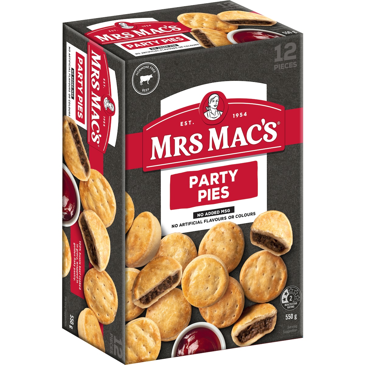 Woolworths Supermarket - Buy Groceries Online