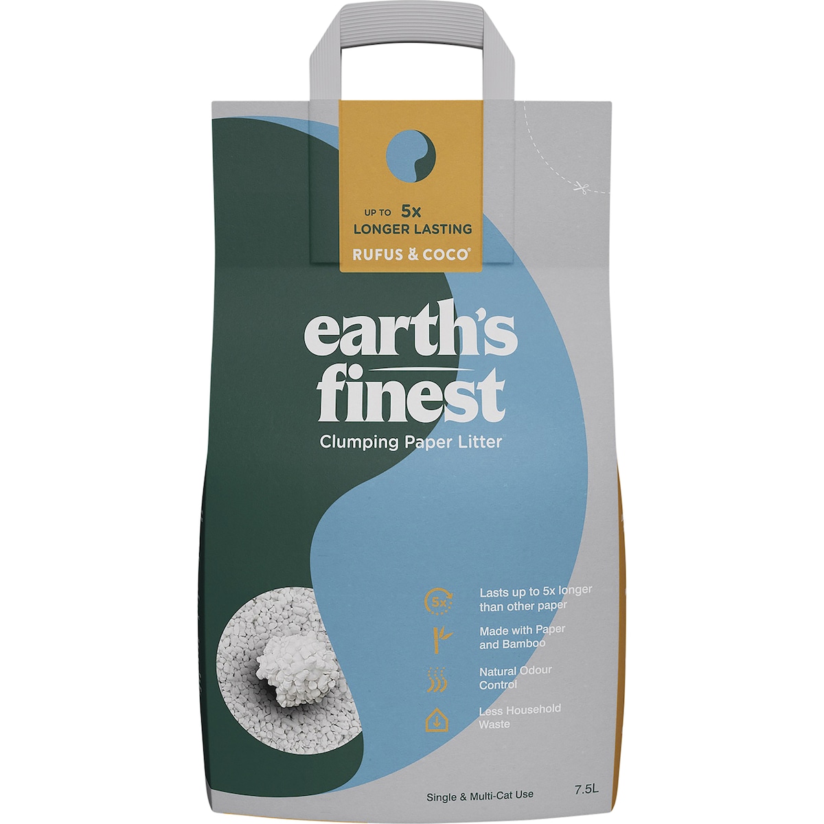 Woolworths Supermarket - Buy Groceries Online