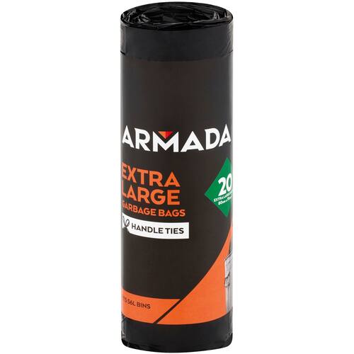 Woolworths Light Thickened Cream 600ml | bunch