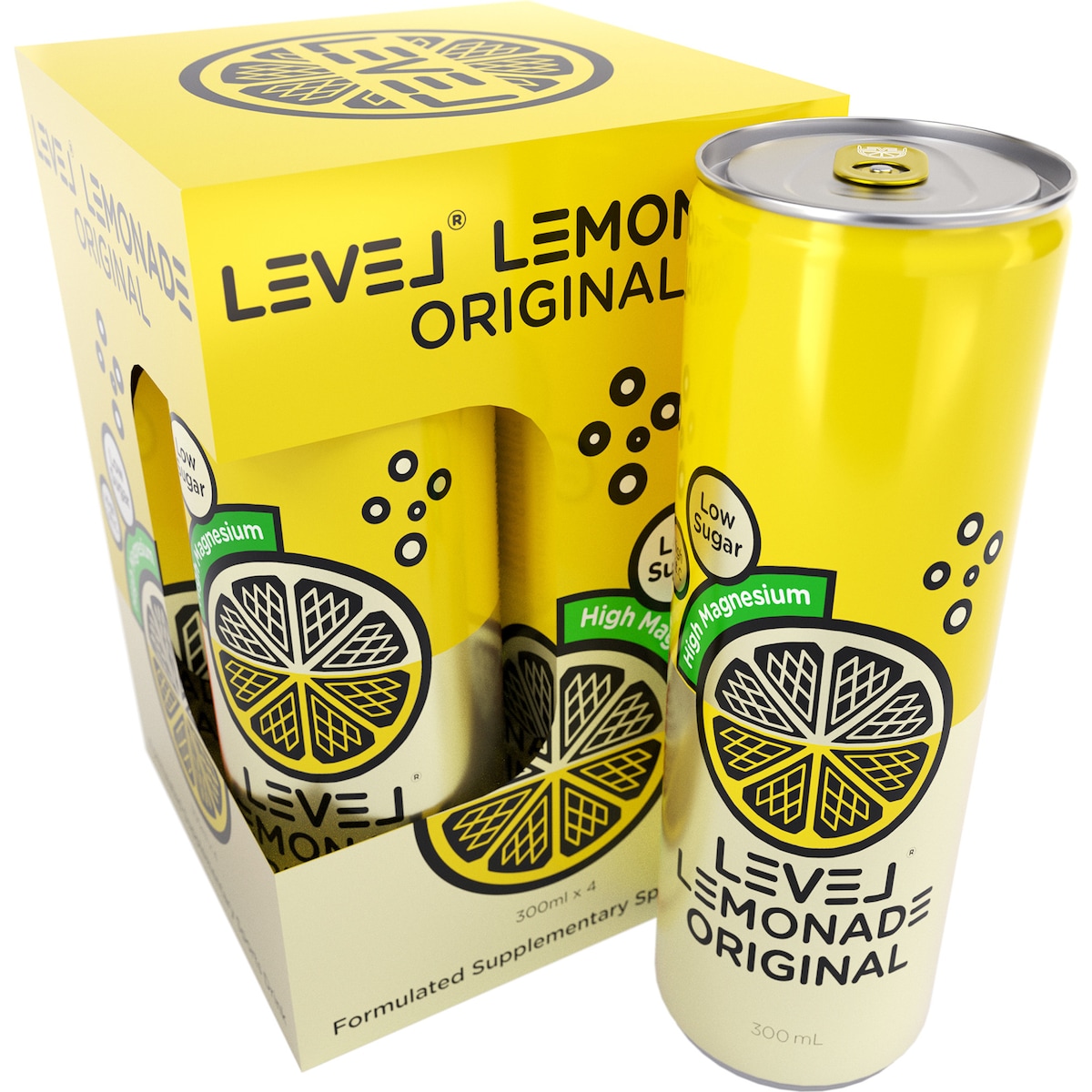 Woolworths Supermarket - Buy Groceries Online