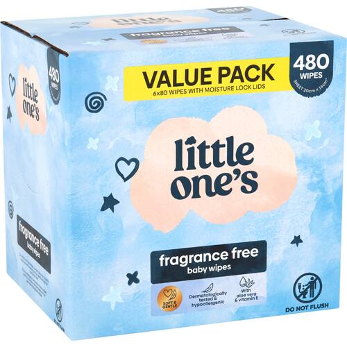 Woolworths Pure Blend Honey 400g | bunch