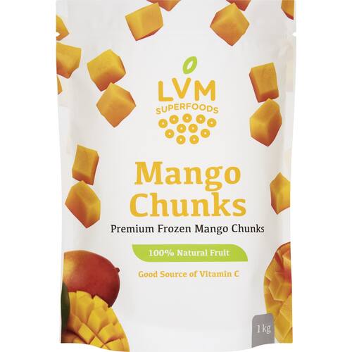 Woolworths Mini Bread Rolls Soft Lunch 12 Pack | bunch