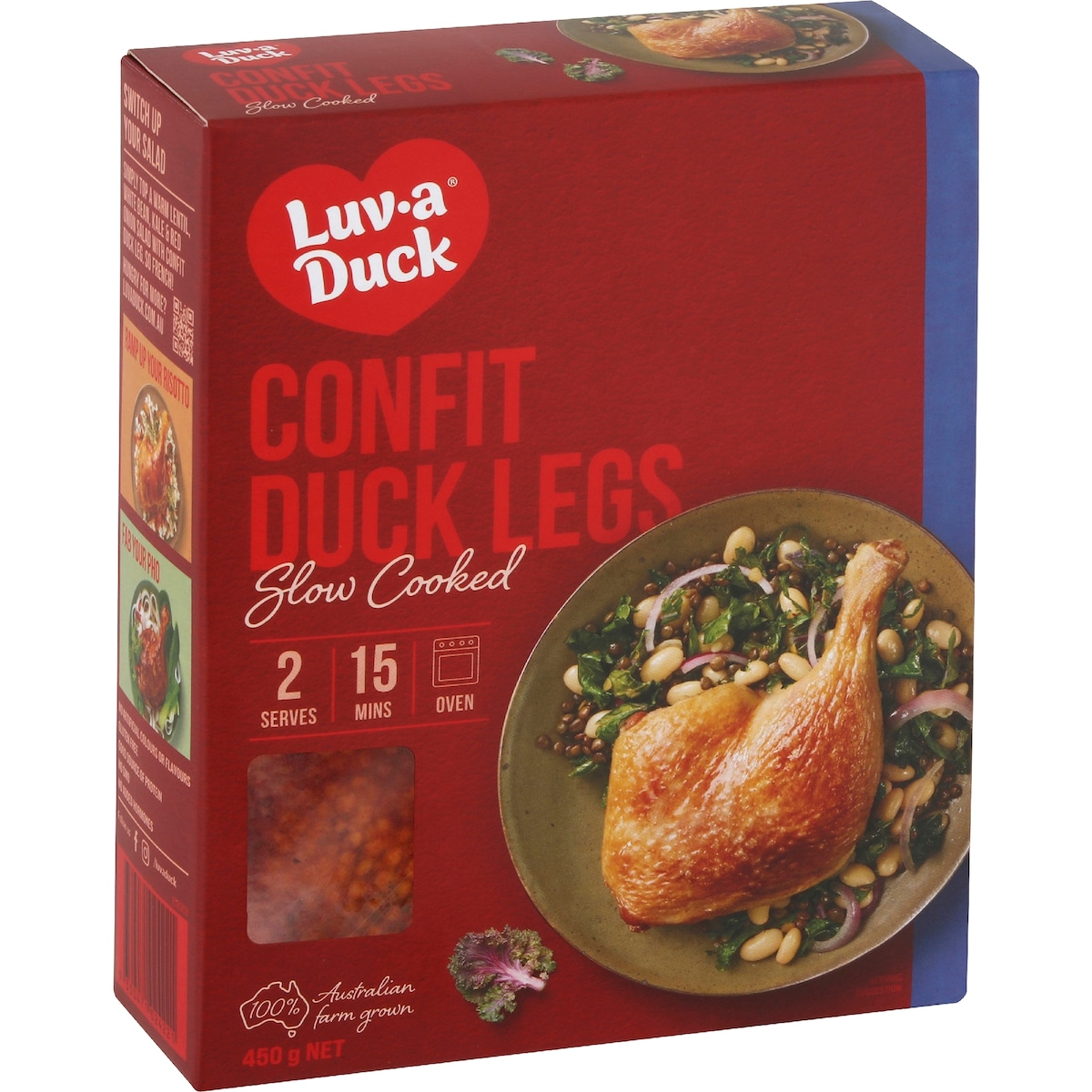 Woolworths Supermarket - Buy Groceries Online