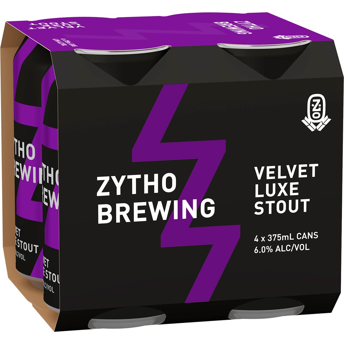 Woolworths Supermarket - Buy Groceries Online