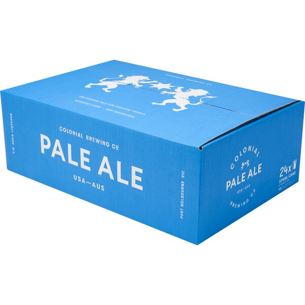 Woolworths Supermarket - Buy Groceries Online