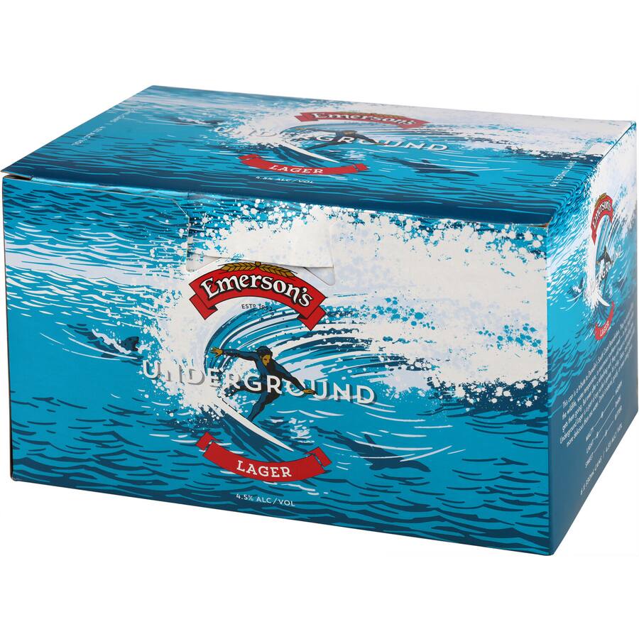 Emerson Beer's Instagram, Twitter & Facebook on IDCrawl