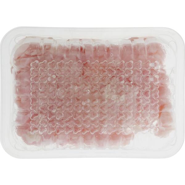 Woolworths Chicken Stir Fry SP 400g | bunch