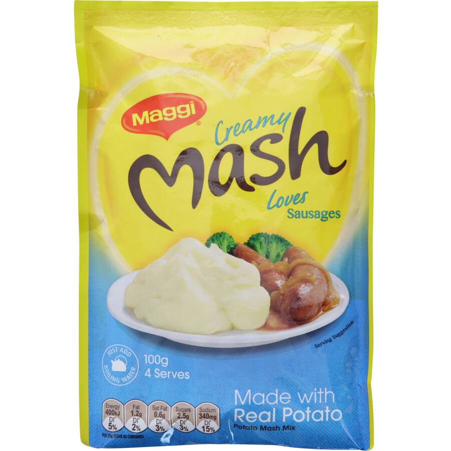 Instant Mash Woolworths | atelier-yuwa.ciao.jp