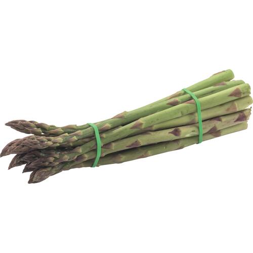 Woolworths Fresh Vegetable Asparagus