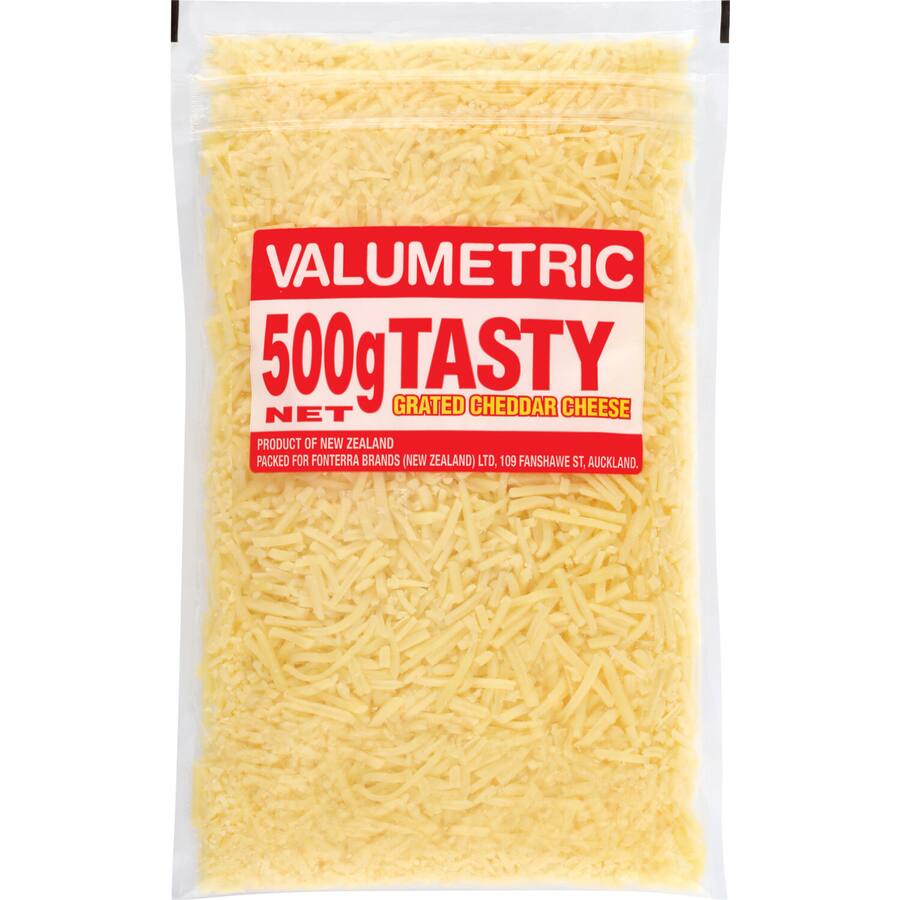 Grated Cheese Brands Grated Parmesan Cheese | Kraft Parmesan