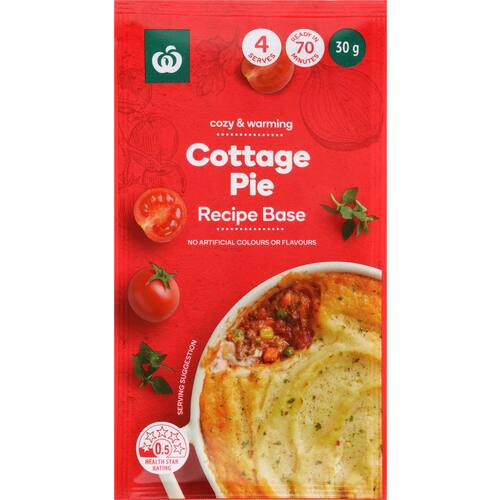 Woolworths Lemon Madeira Cake With Icing 450g | bunch