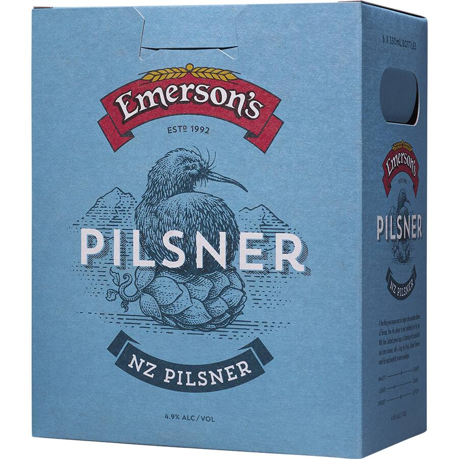 Emerson Beer's Instagram, Twitter & Facebook on IDCrawl