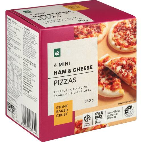 Woolworths Free From Gluten Gingerbread Men 160g | bunch