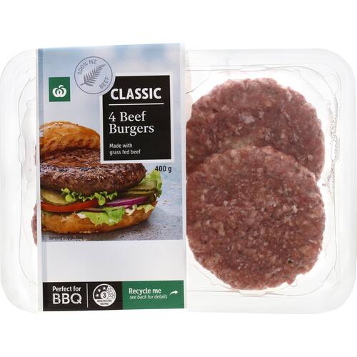 Woolworths Reduced Cream 230 ml | bunch