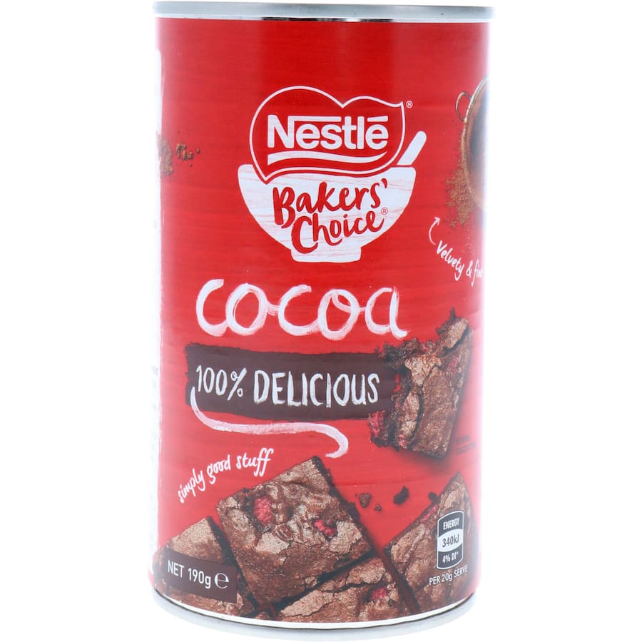 Nestle Cocoa Powder | atelier-yuwa.ciao.jp
