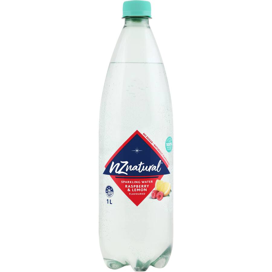 Something Natural Sparkling Water Sanpellegrino Sparkling Natural
